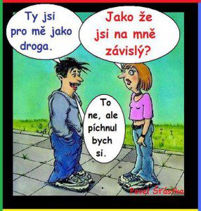 Vtipné obrázky | FunGate.cz